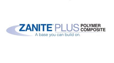 It's here! Zanite Plus - BaseTek
