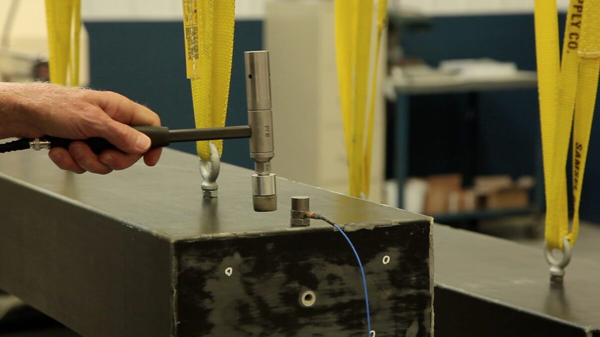 New! Zanite Plus - BaseTek