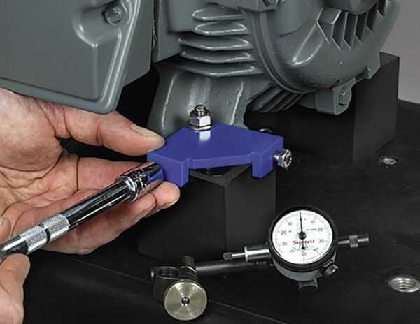 BiD Adjusters - BaseTek