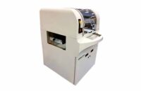 Machine Bases - BaseTek