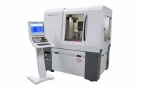 Machine Bases - BaseTek