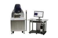 Machine Bases - BaseTek