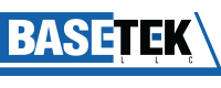 Machine Bases - BaseTek