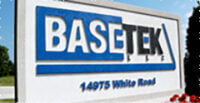 Contact Us - BaseTek