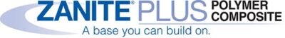 Zanite Plus Polymer Composite - BaseTek