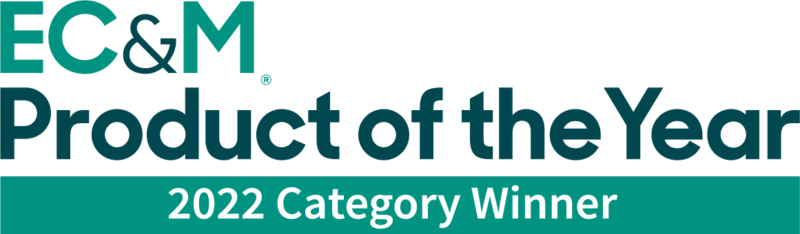 Precast Polymer Housekeeping Pads - BaseTek