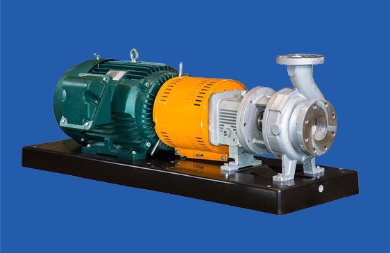 PoxyBase Frame Mounted - BaseTek